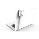 MikroTik RouterBOARD mAP 2nD lite