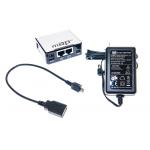 MikroTik RouterBOARD mAP 2n