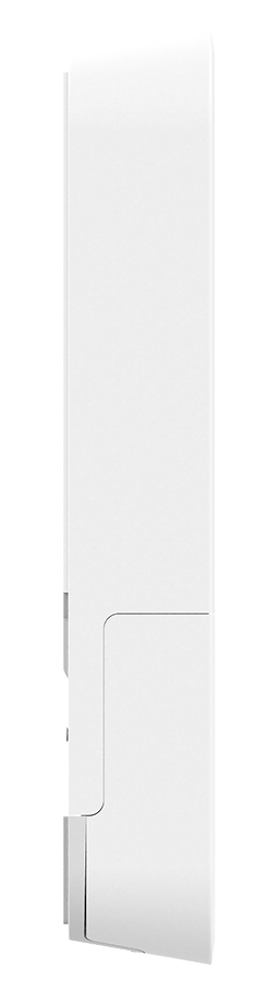 MikroTik RouterBOARD wAPG-60AD CPE device 60GHz RouterOS Level3