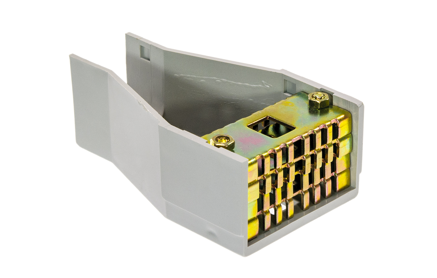 Opton tube splitter (big) / organizer