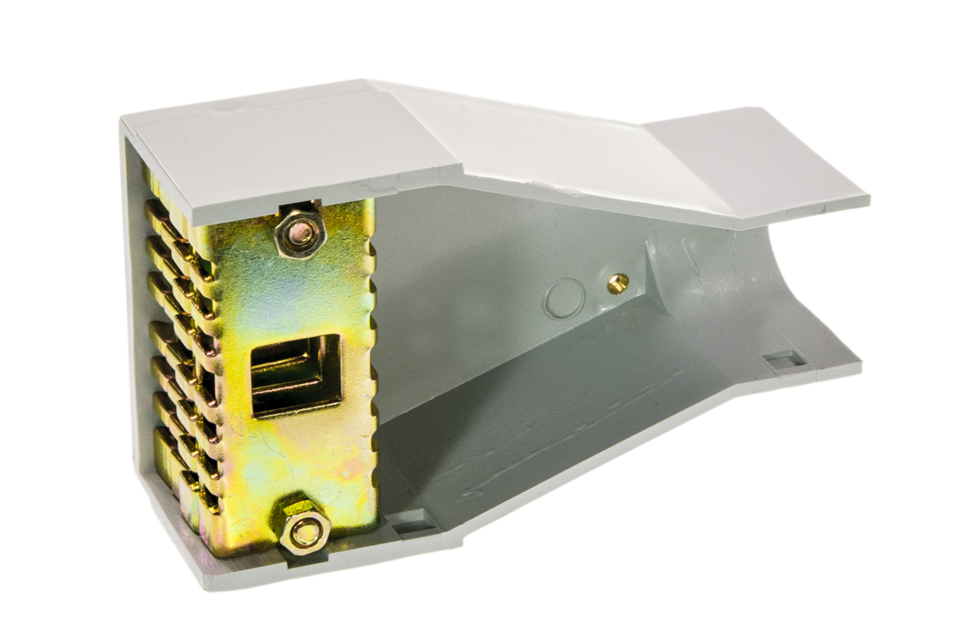 Opton tube splitter (big) / organizer