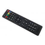 Infomir SRC-4515 remote control for MAG set-top boxes