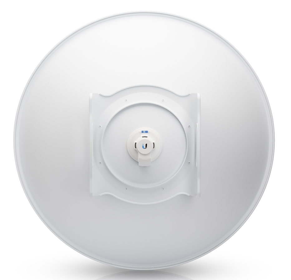 Ubiquiti PowerBeam 5AC 620