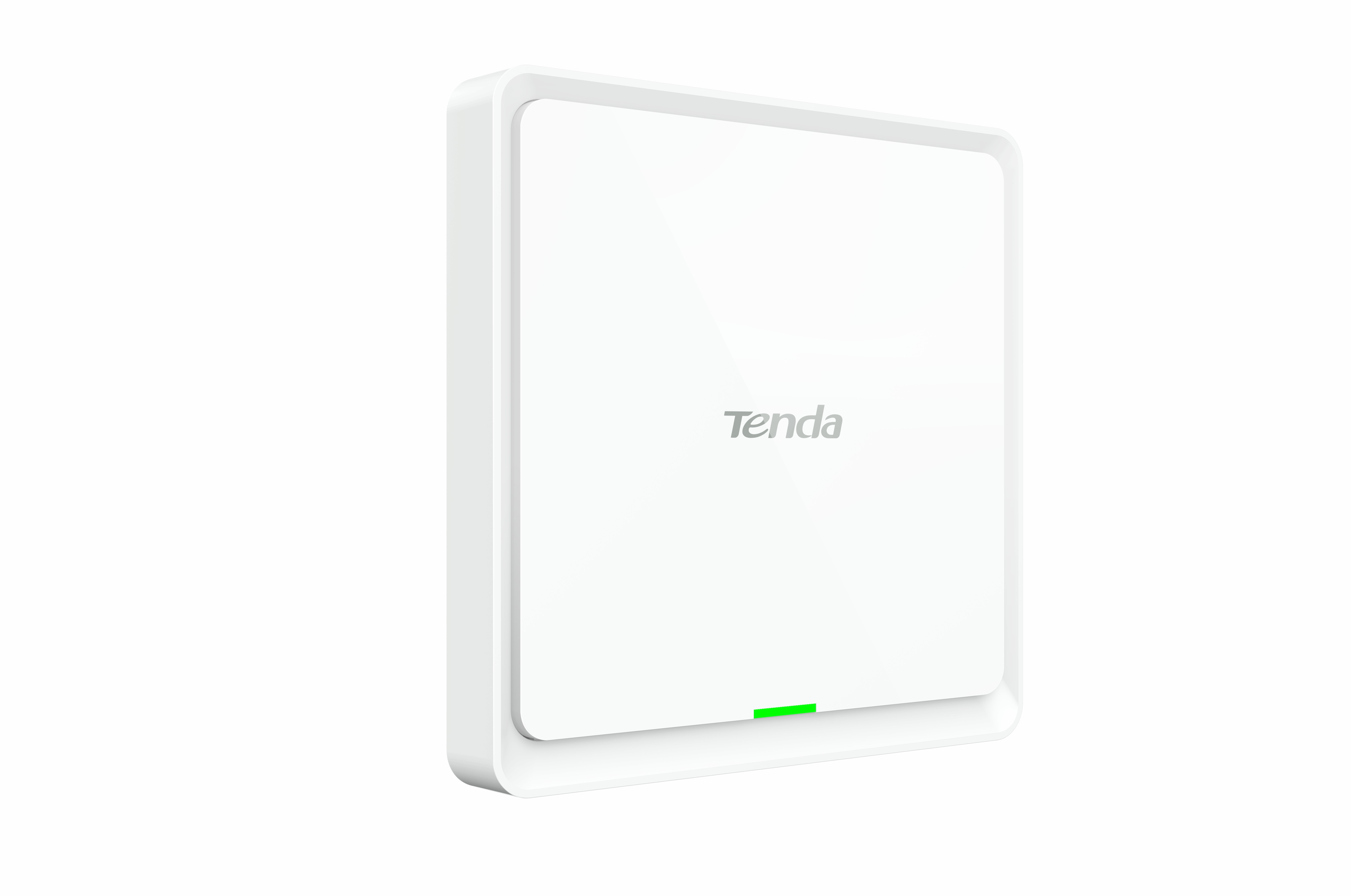 Tenda SS3 Beli Smart Wi-Fi Light Switch