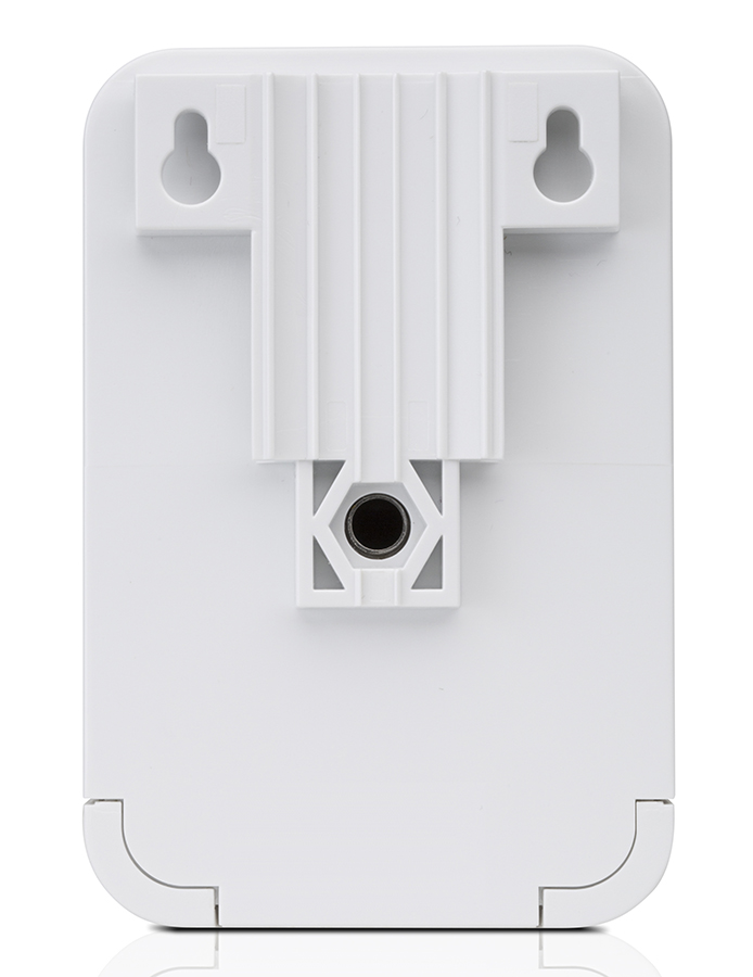 Ubiquiti Ethernet Surge Protector Gen2 ETH-SP