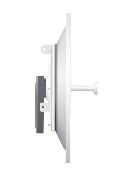 Ubiquiti PowerBridge M10 Dish