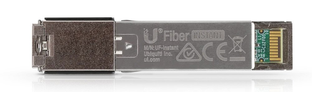 Ubiquiti UF-INSTANT uFiber Instant GPON ONU stick
