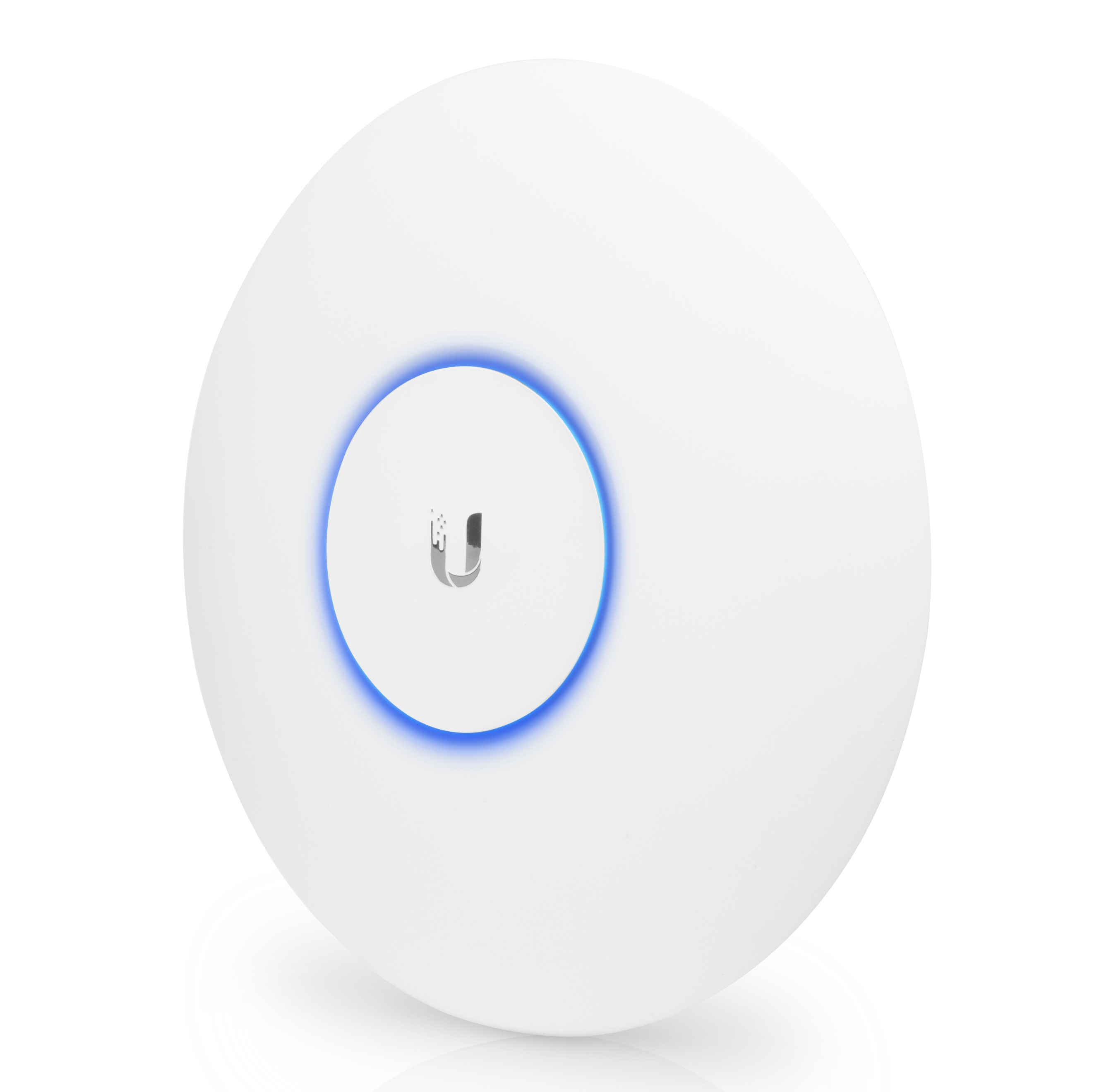 Ubiquiti UAP-AC-PRO-5 access point 3x3 MIMO 802.11ac outdoor
